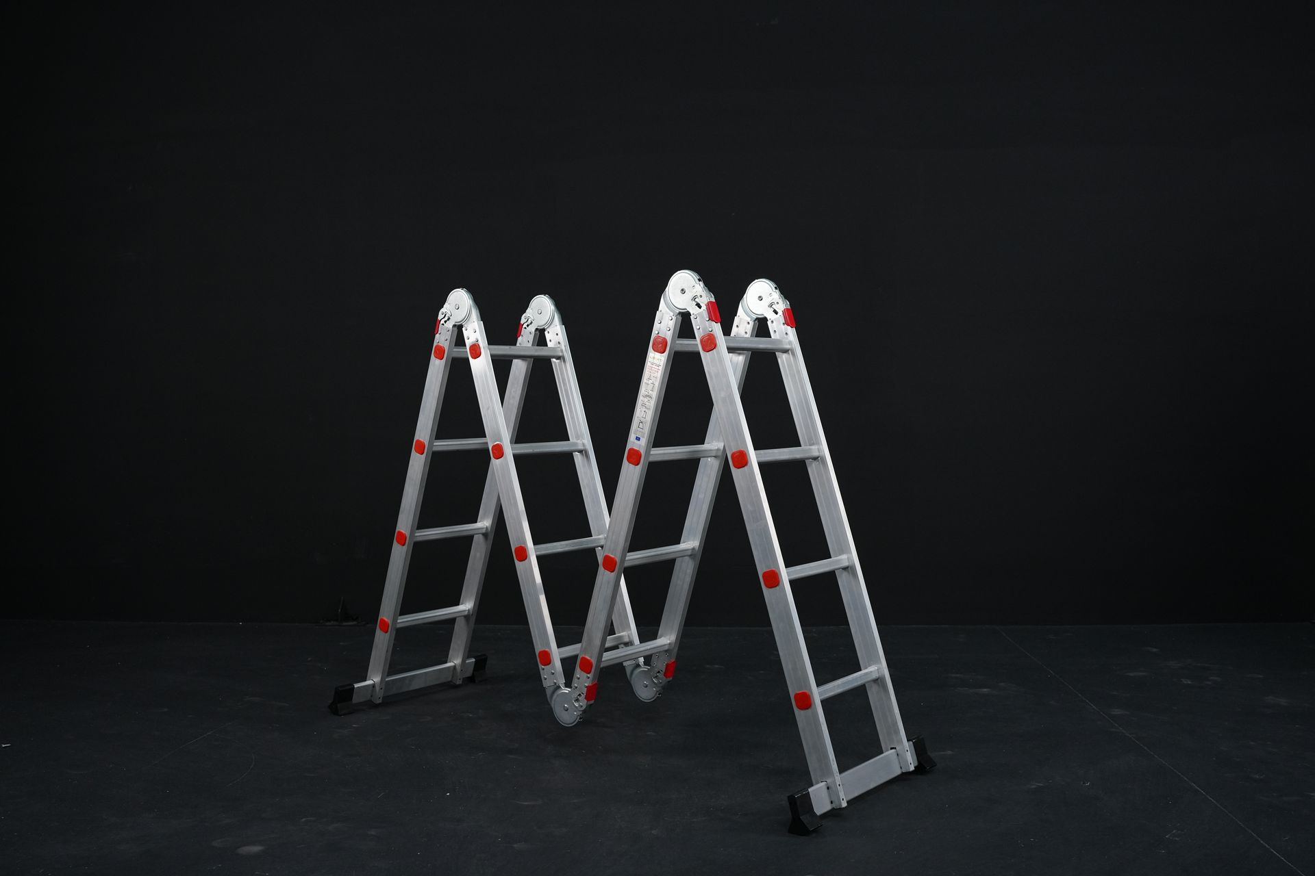 Ladders | sagarasia